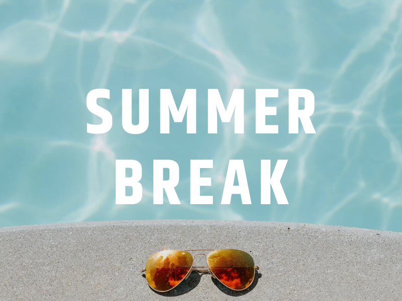 Cincinnato Cellar, Farmhouse, Restaurant, Wines - Cori, Lazio